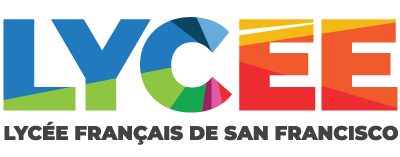 Teuko - The Online Community for Lunchbox Packers